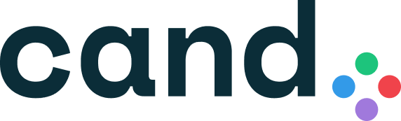 Cand.dk